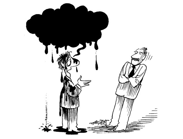 Please enable JavaScript to view the comments powered by Disqus. blog ...