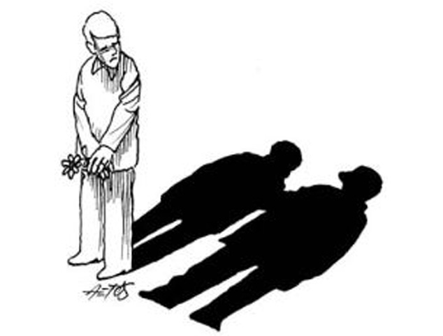 Actualizar 114 Images Imagenes De Muerte De Un Padre Viaterra Mx