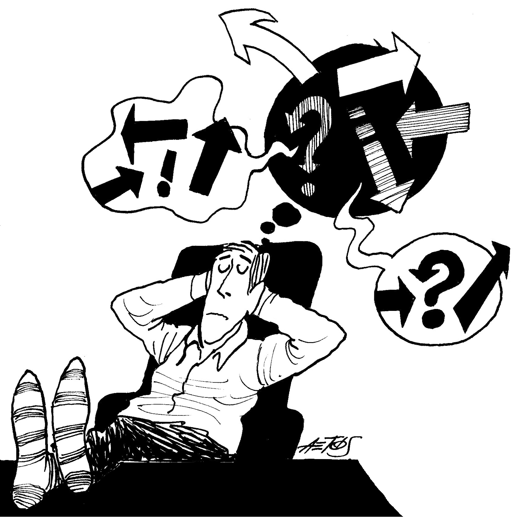 Please enable JavaScript to view the comments powered by Disqus. blog ...