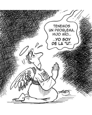 Ni modo