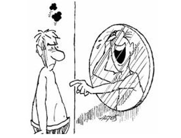 Please enable JavaScript to view the comments powered by Disqus. blog ...